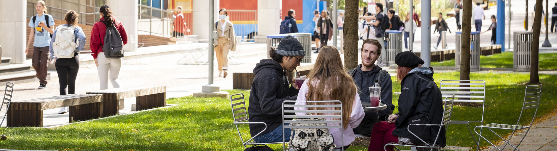 Transfer Students | Temple University Welcome to Temple